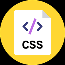 Portfolio | Muhammad Nidal